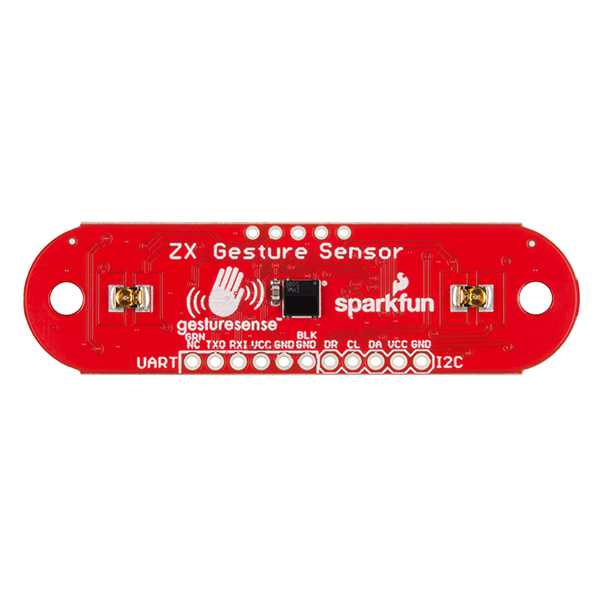Accesorio mBot y Ranger ME Sensor utrasonico – Zambeca 🤖 Robótica Educativa